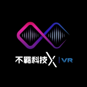 XR实验室 