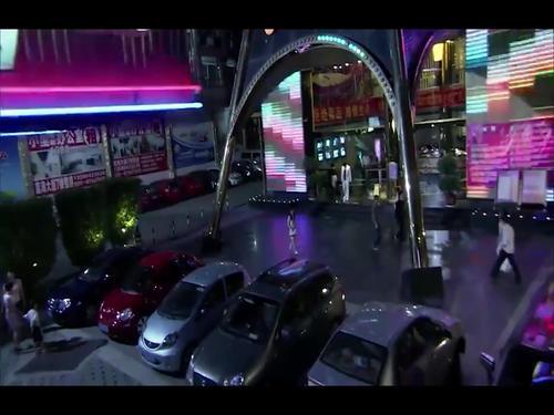 便衣警官:小伙这一番话,说出了很多年轻人的心声,太难过了!