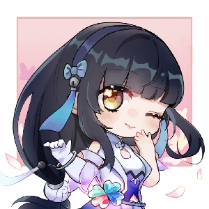 雾岛ゅ翔子 