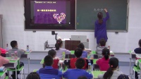 【配套课件教案】人美版美术六上《第六课画一幅色彩和谐的画》吉林...