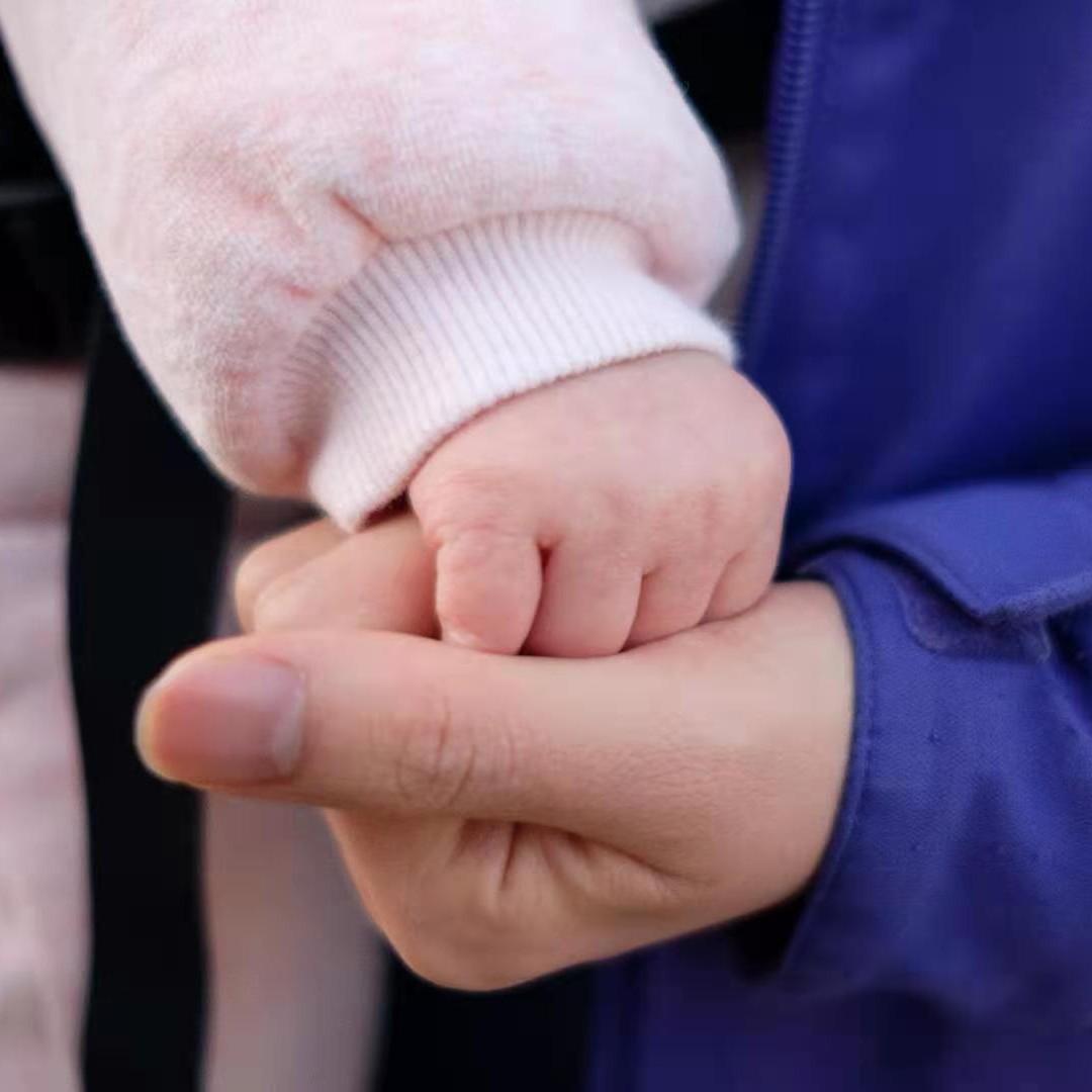 枫叶国的一一OO 