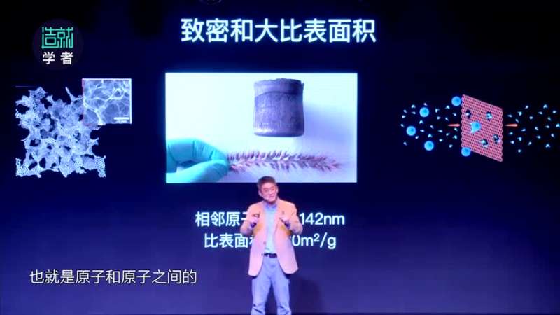 口罩党福音 石墨烯口罩可以防雾霾?