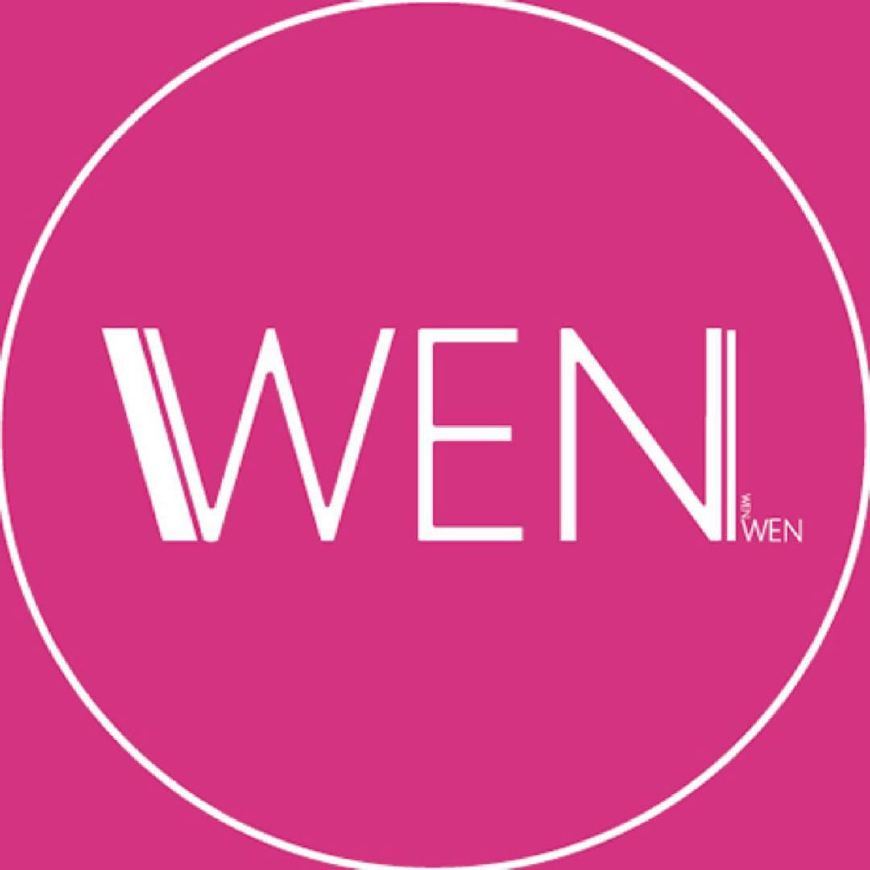 WEN鞋评 