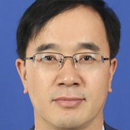 新疆哈密孙继虎 