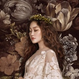 ziwo催mian1479364703068277 