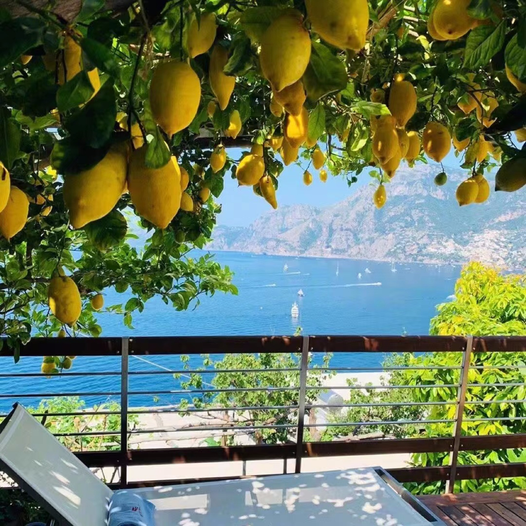 想池冰糖葫芦呀 