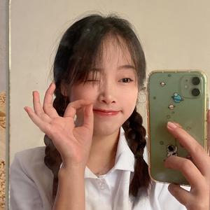 严小葵呐 