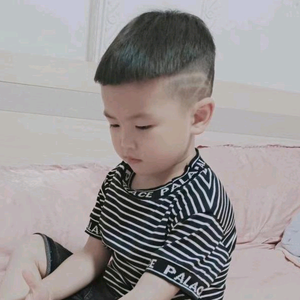 惠佑沣祥 