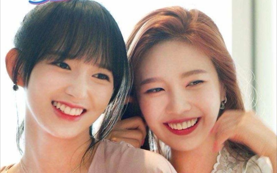 白色打歌服舞台现场合集@RED VELVET IZONE IU宇宙少女AESPA ...