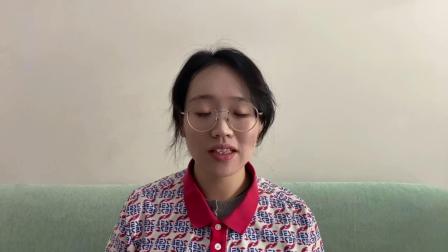 音乐 二年级 《小狗圆舞曲》