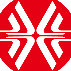 用户5468838219896 