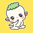 豌豆讲故事 