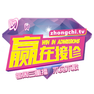优酷用户1661503108950495 