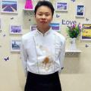 阿俊爱动漫 