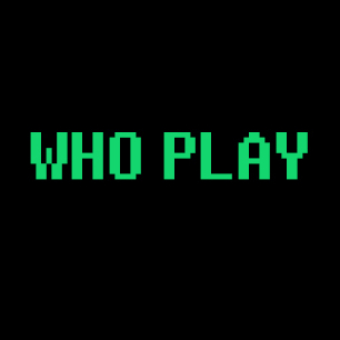 WhoPlay 