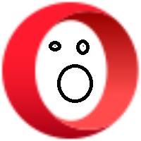 开坦克的一只小狗 