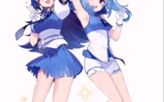 如何制取22 33