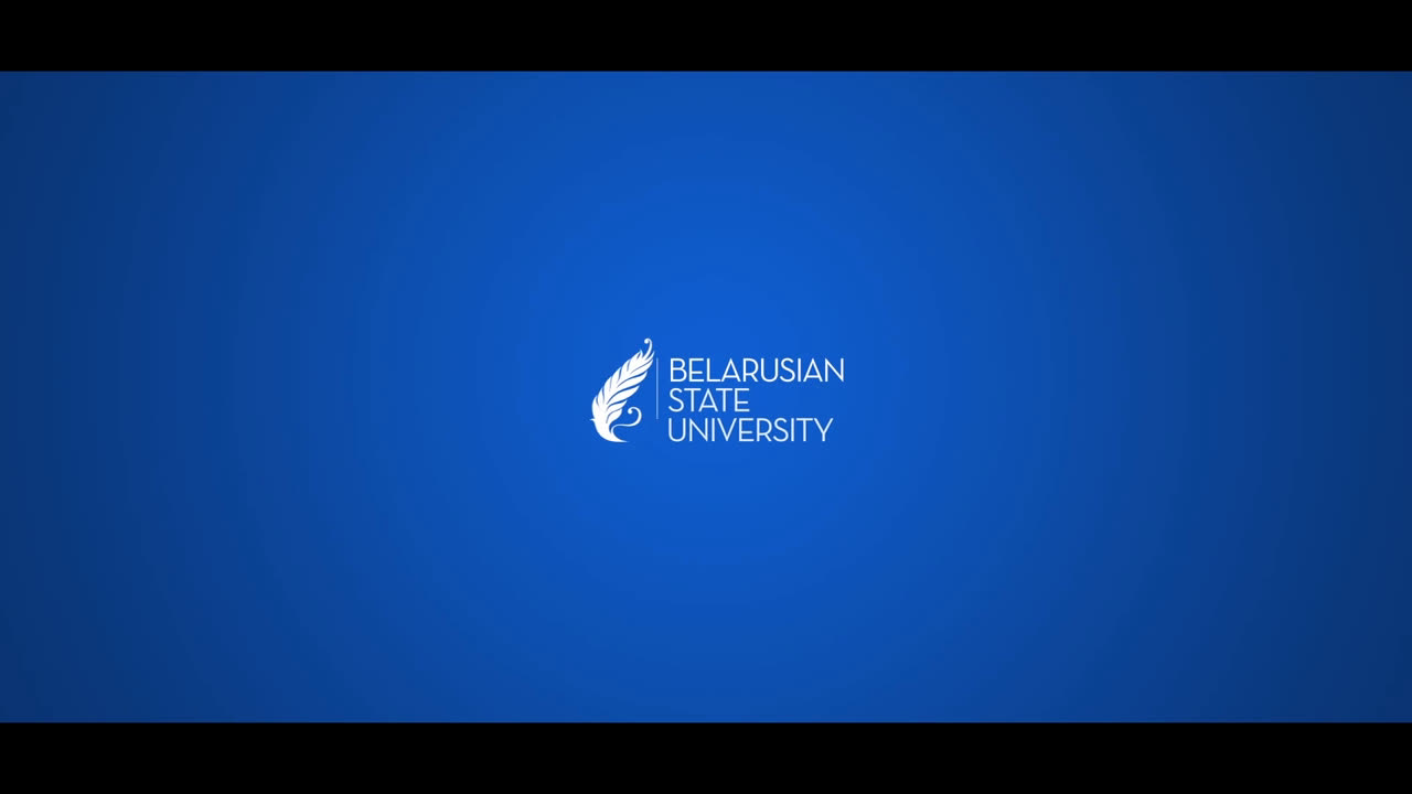 【白俄罗斯】中国学生介绍白俄罗斯国立大学