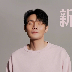 噔噔今天学习了吗_ 