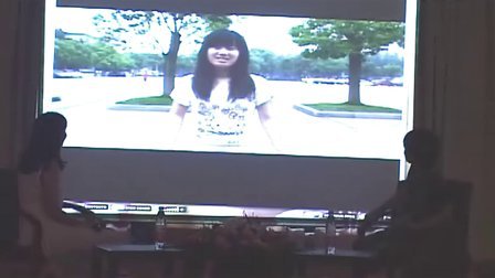 【月芽影像】第六届"共度大学好时光"优秀毕业生访谈会