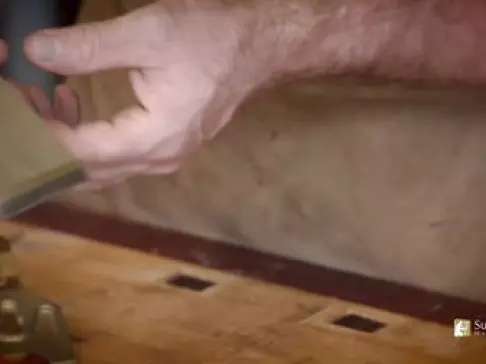 如何使用各种类型的木工手刨-大刘木工DIY工具坊