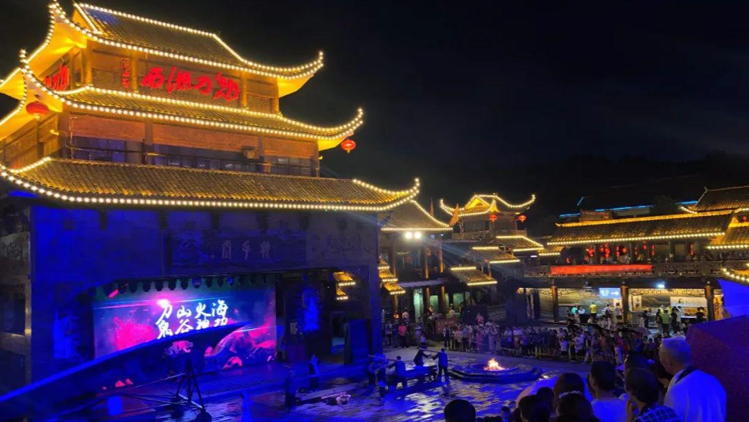 事关张家界疫情!20名公职人员被追责问责:永定区区委书记被约谈