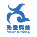 先登科技 