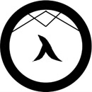 入网之鳞 