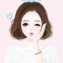 大宝的小宝～Aries 