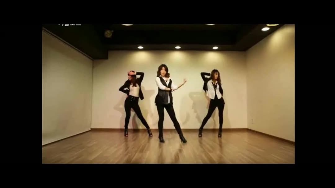 现代舞火分解动作 儿童舞蹈视频大全 儿童舞蹈教学幼儿