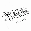 北大金牌讲师雷超琳 