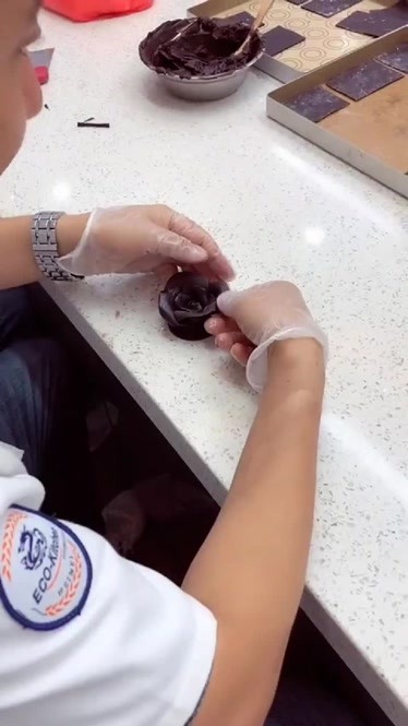 人生需要勇敢,致敬奋斗不息的你