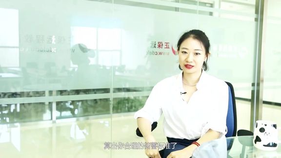 理财小妙招,先储蓄后支出,预算管理