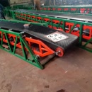 伟业粮机输送机粮食机械生产厂家 