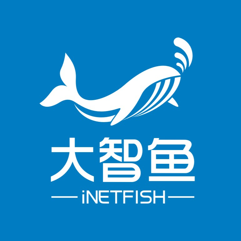 广州大智鱼智能科技 