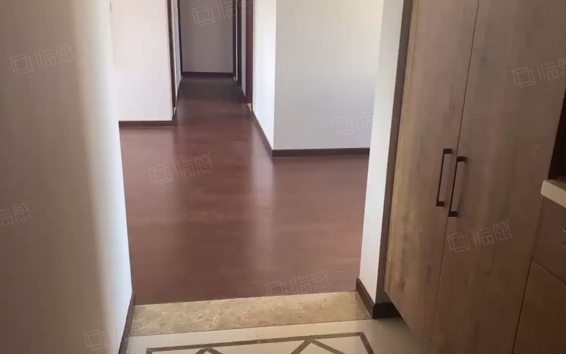 华庭苑 东港新村 徐家浜北二村 相门新村 东环路地铁站600元 华庭苑...