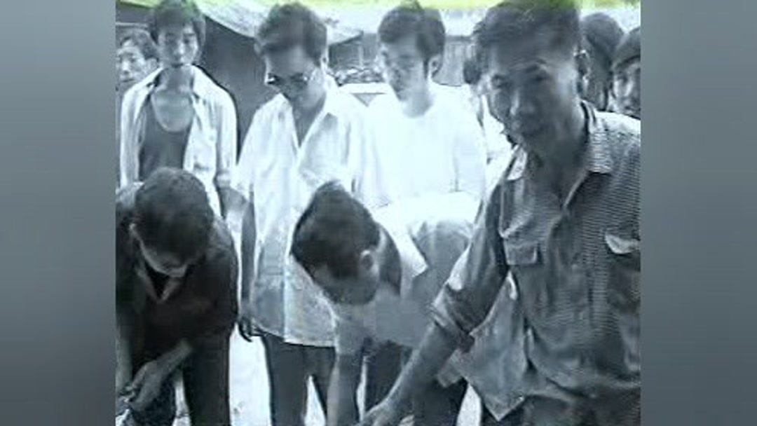 宜宾烤烟减产增收引起的思考