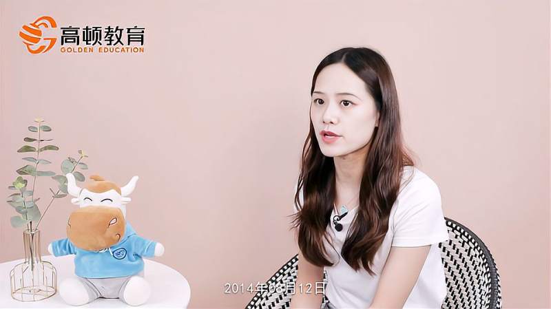 税务师知识点:cta指的是什么?
