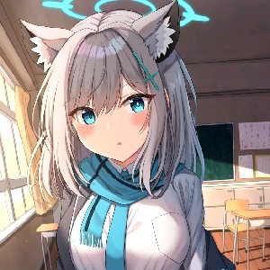 宁局邕段金牌司机俊杰 