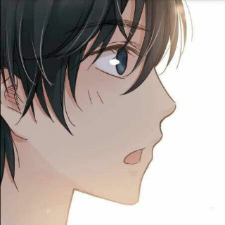 i小欧 