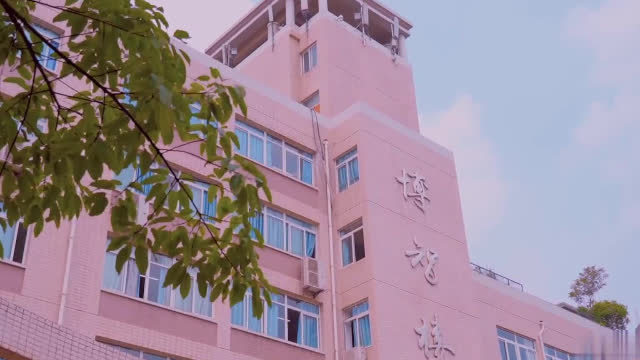 外语考级必备神器?卡西欧电子辞典E-G300