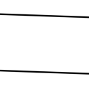 视频界的搬运工 