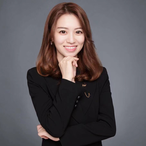 有思少年读书会Echo 