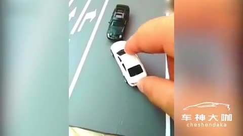 复杂路况发生交通事故如何进行责任划分,看完这个...