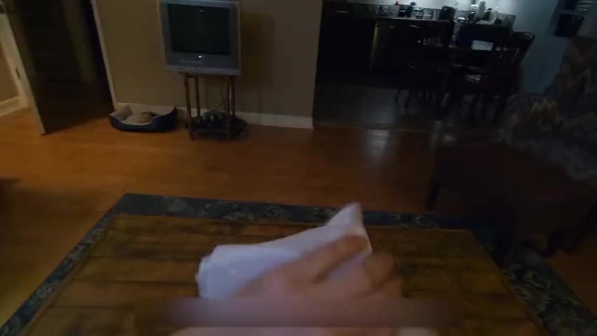 当一千克拉的钻石被偷!立马变成福尔摩斯,带你一起破案