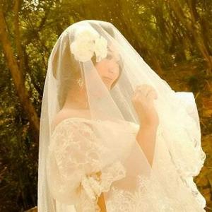 武汉经典学校郑好 