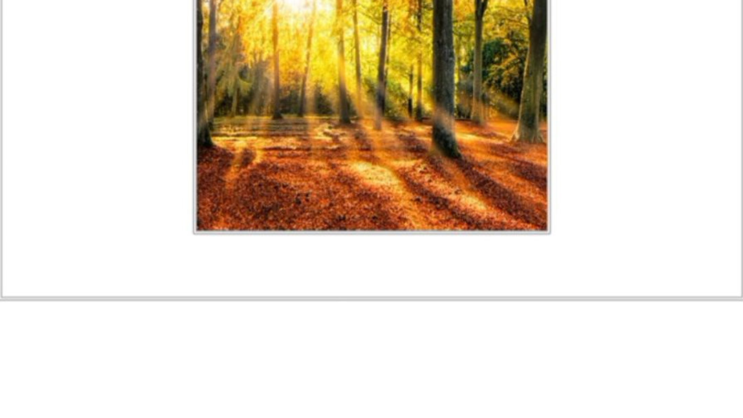 三秒手机修改图片尺寸