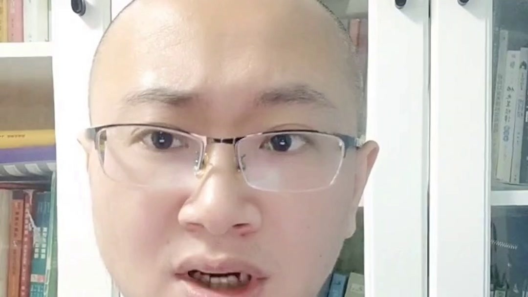 外贸培训班外贸课程,张老师做外贸15年的心得体会。