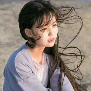 小骨多勤 