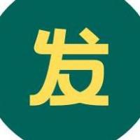 发财电影 